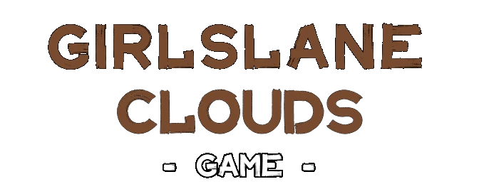 GIRLSLANECLOUDS